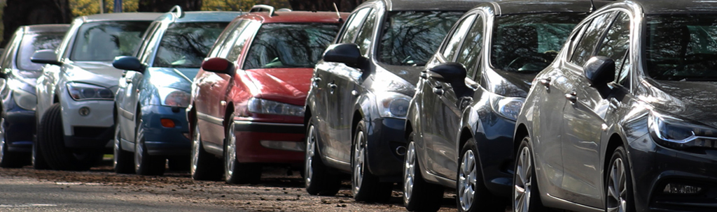 Tyrewise – Auto Stewardship New Zealand